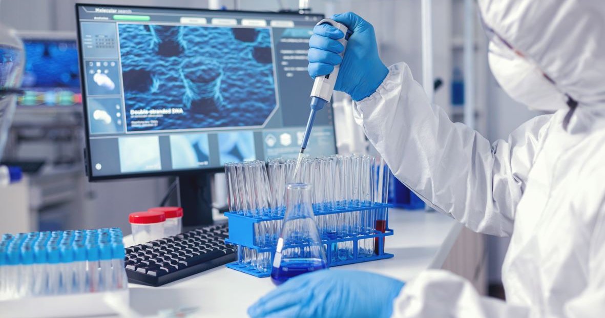 Research and Development | Stoffenmanager®