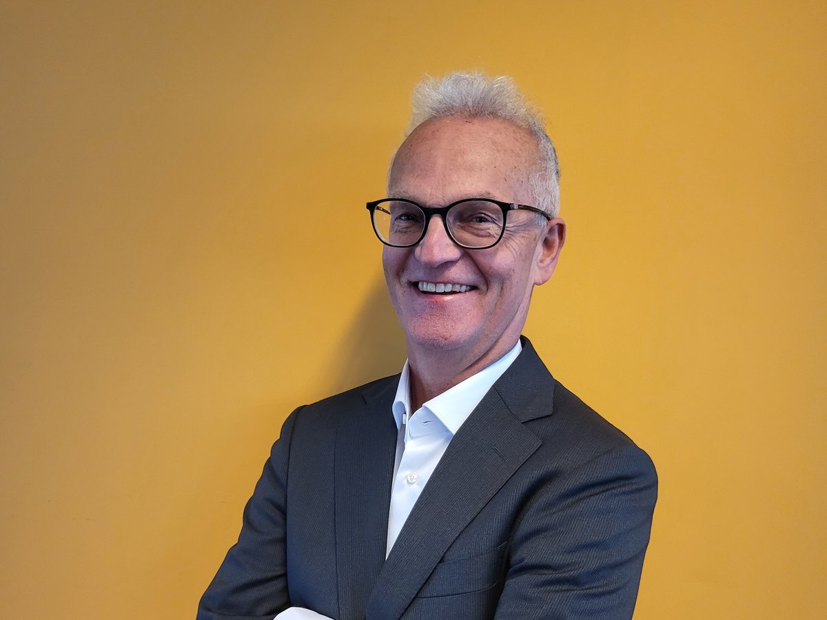 Knowledge Center | Stoffenmanager®