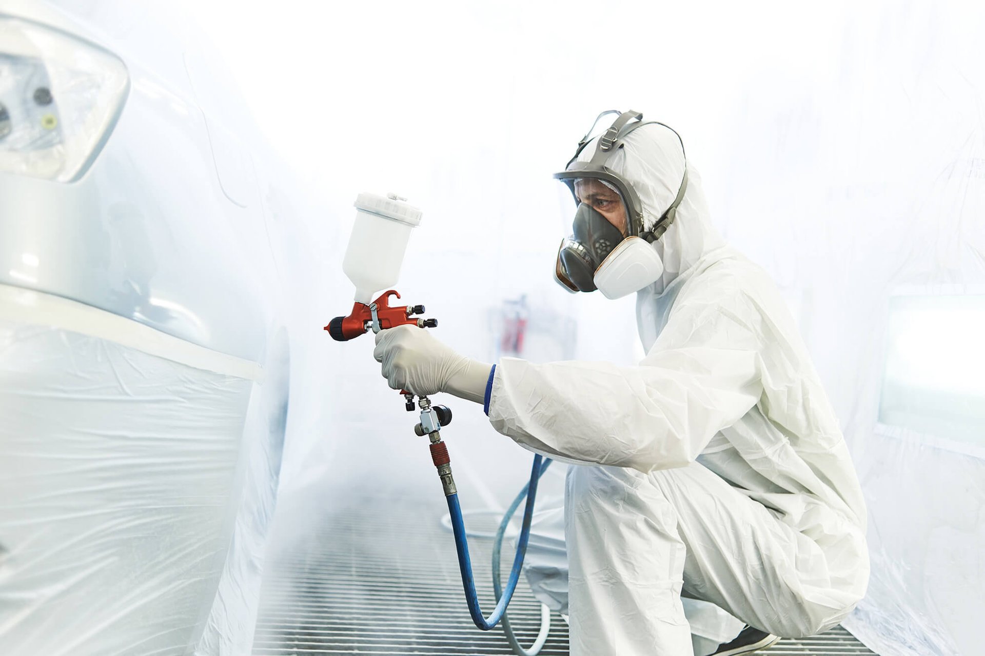 Stoffenmanager® Research and Development