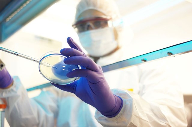 Stoffenmanager® Research and Development