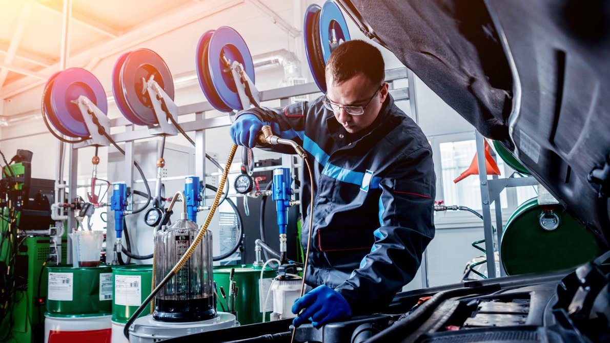 Article: Evaluation of Stoffenmanager® and ART