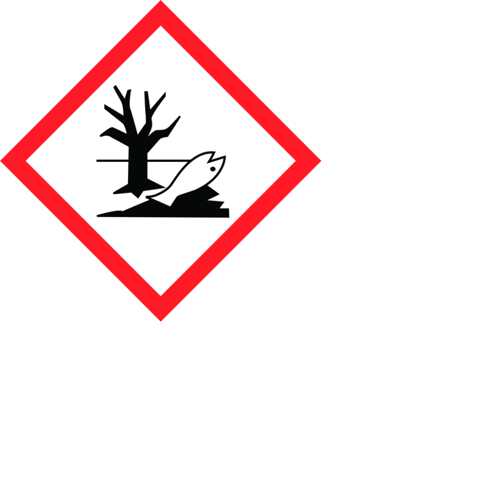 H-phrases (hazard statements)