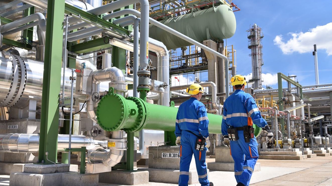 Stoffenmanager® training: Prioritize and assess