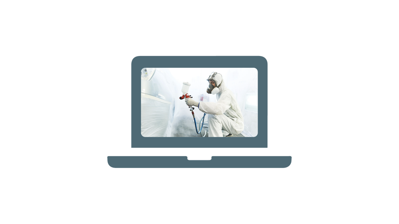 Instructional videos and feature overviews | Stoffenmanager®