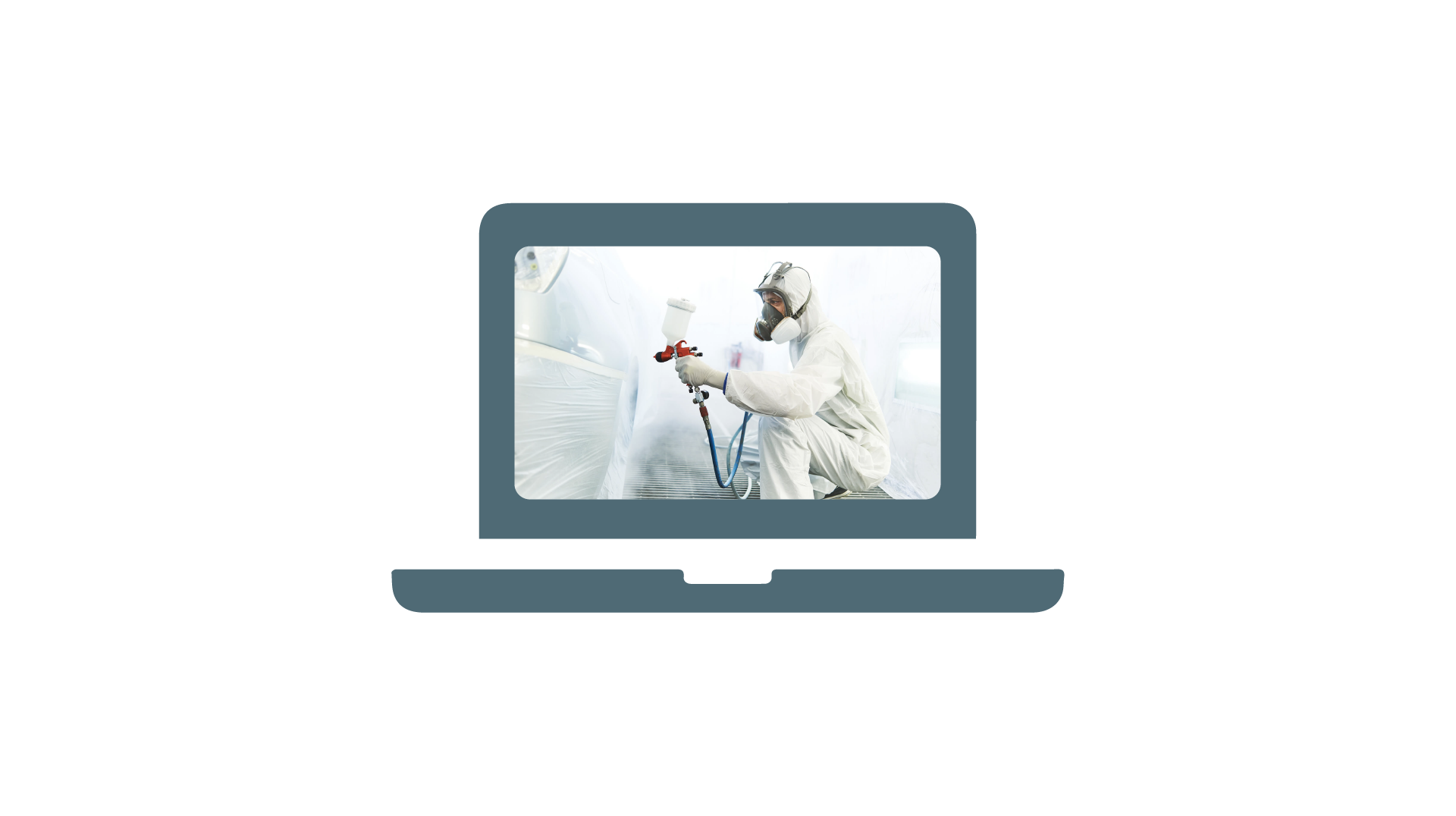 Instructional videos and feature overviews | Stoffenmanager®